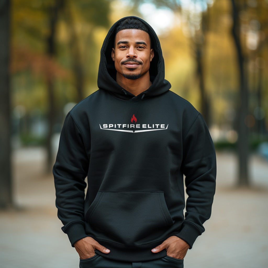 Men's – Spitfire Swag