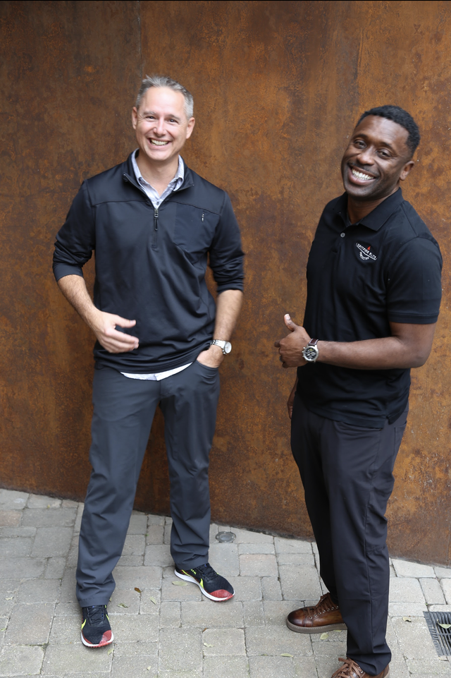 Welcome to Spitfire Swag - Spitfire Elite Apparel