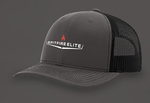 Welcome to Spitfire Swag - Spitfire Elite Apparel
