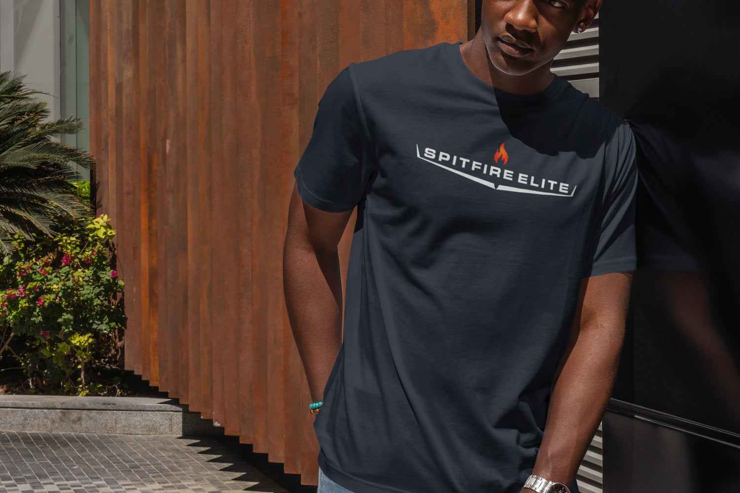 Welcome to Spitfire Swag - Spitfire Elite Apparel